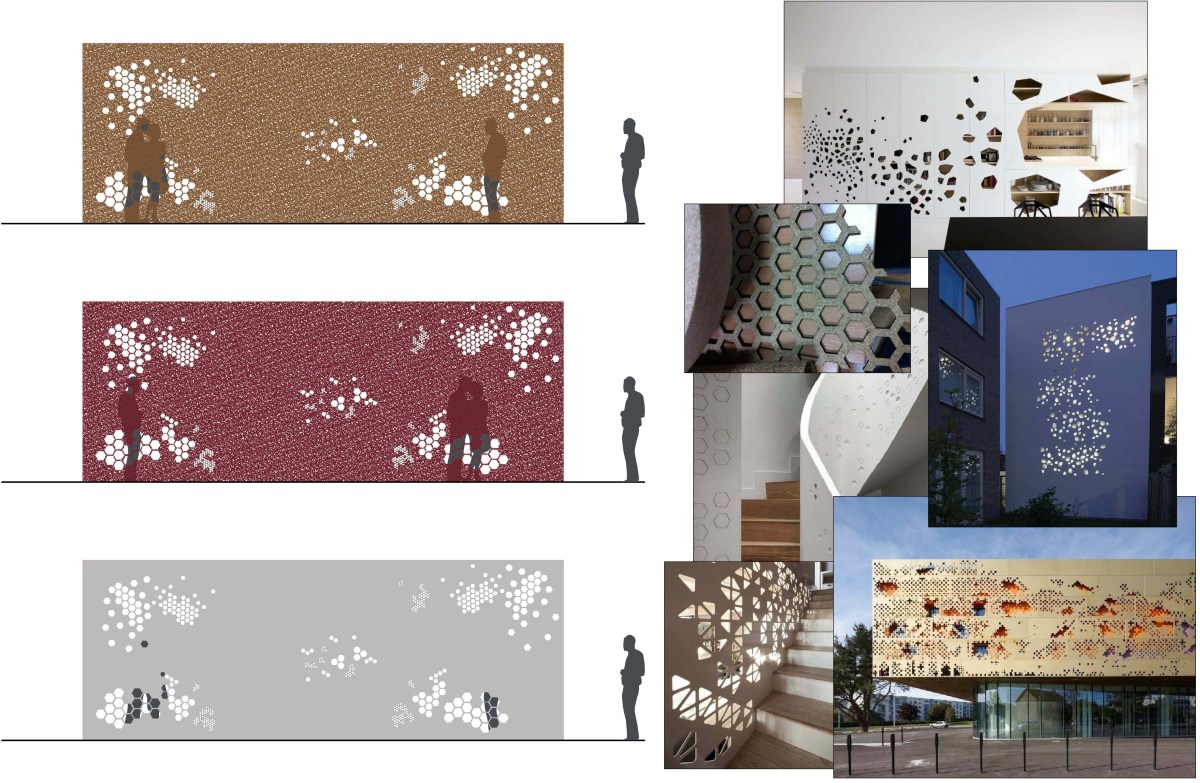 SAB Diffusion – Archimood